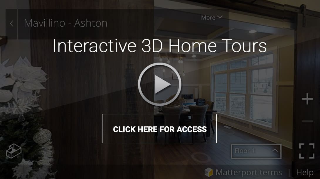 Home-Tours-Graphic - Mavillino Custom Homes